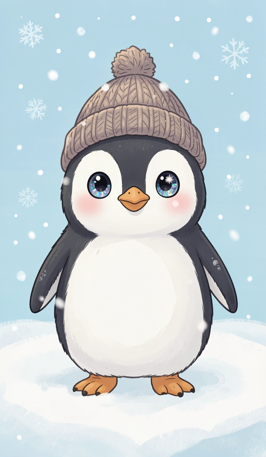 Cute Wallpapers — 32 Free HD Phone Backgrounds | getvivix