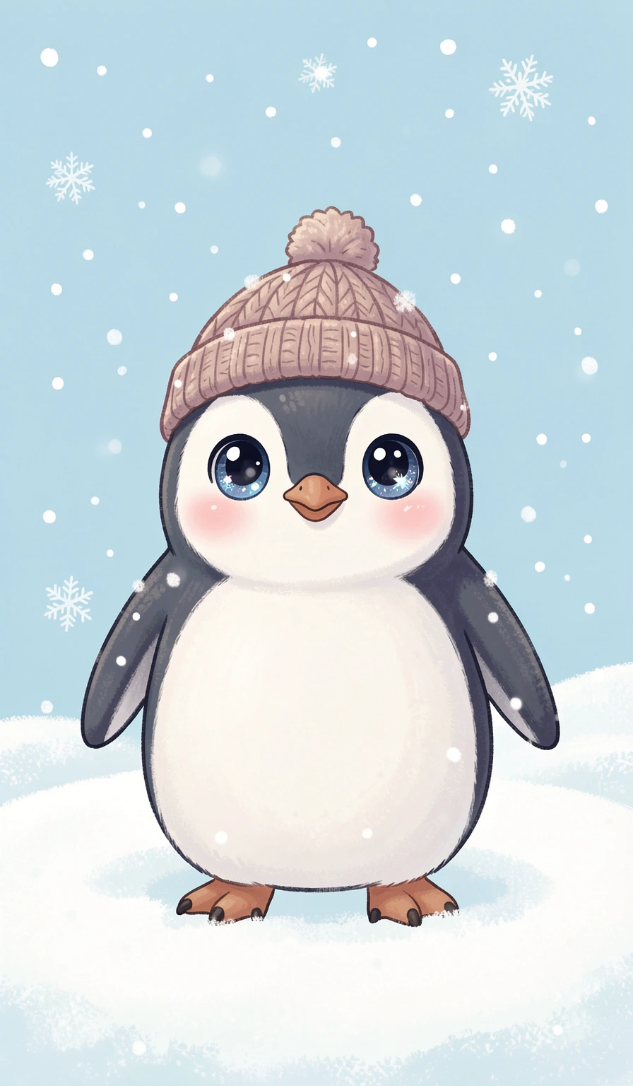 Cute Wallpapers — 32 Free HD Phone Backgrounds | getvivix