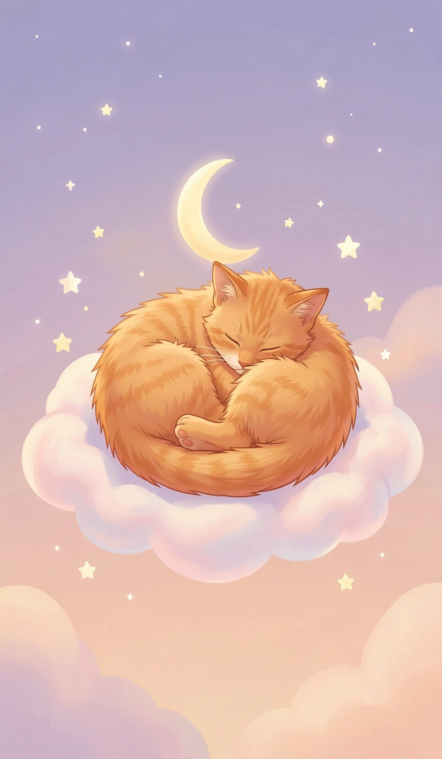 Cute Wallpapers — 32 Free HD Phone Backgrounds | getvivix