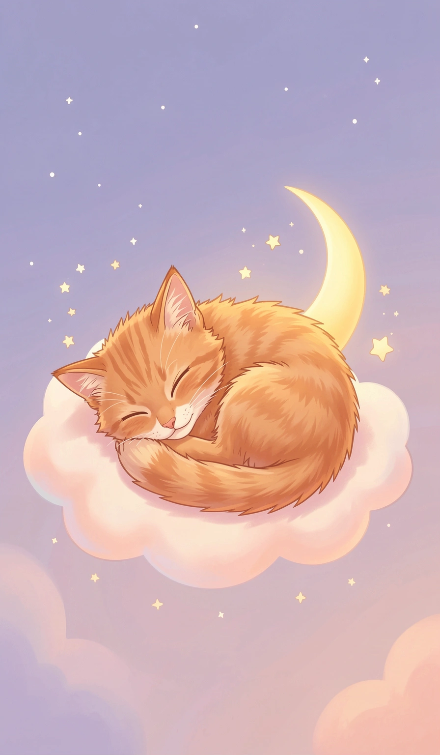 Cute Wallpapers — 32 Free HD Phone Backgrounds | getvivix